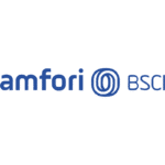 SEAFROST - Comprometido con llevar la mejor calidad a los cinco ...
