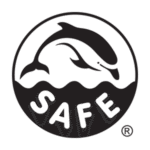 SEAFROST - Comprometido con llevar la mejor calidad a los cinco ...